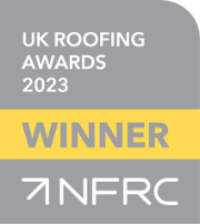 Flat Roofing Experts for UK Roof Services - Bauder