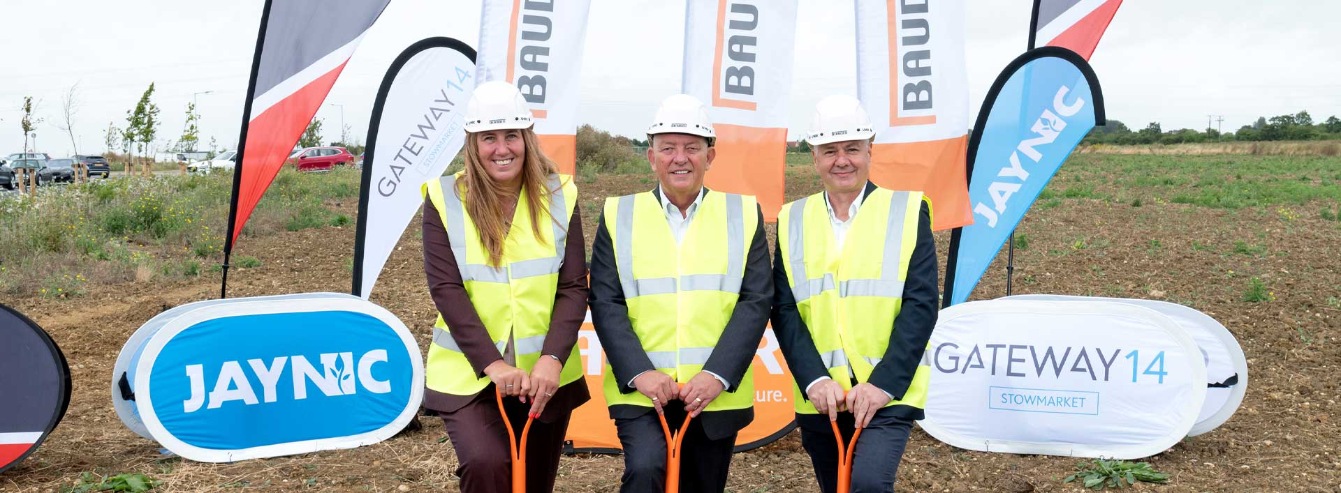 Flat Roofing Experts for UK Roof Services - Bauder