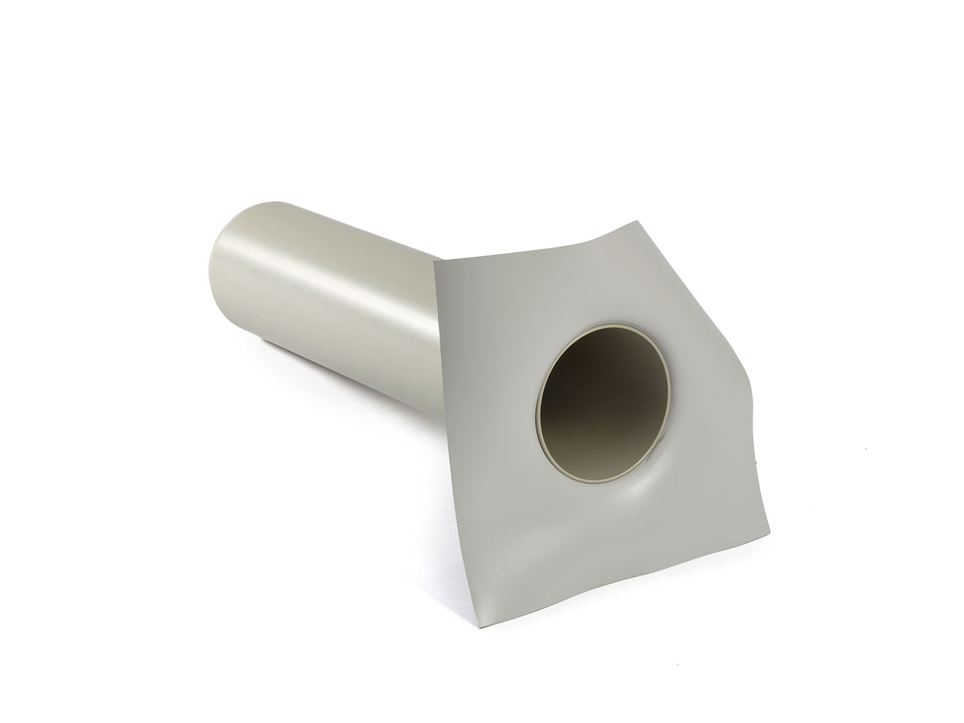 BauderPVC NLF-R 50 - Bauder