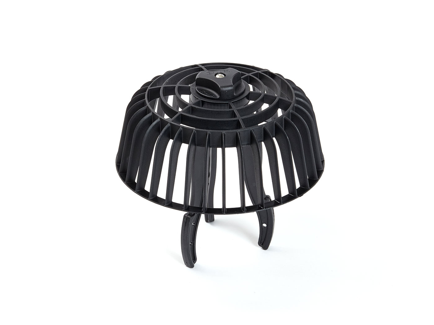 BauderSYN KFK-R UNI - Bauder