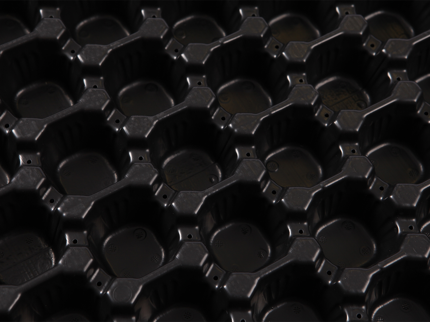 BauderGREEN DSE 40 - Bauder