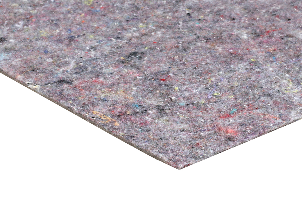 BauderGREEN SUB-BM UK biodiverse substrate - Bauder