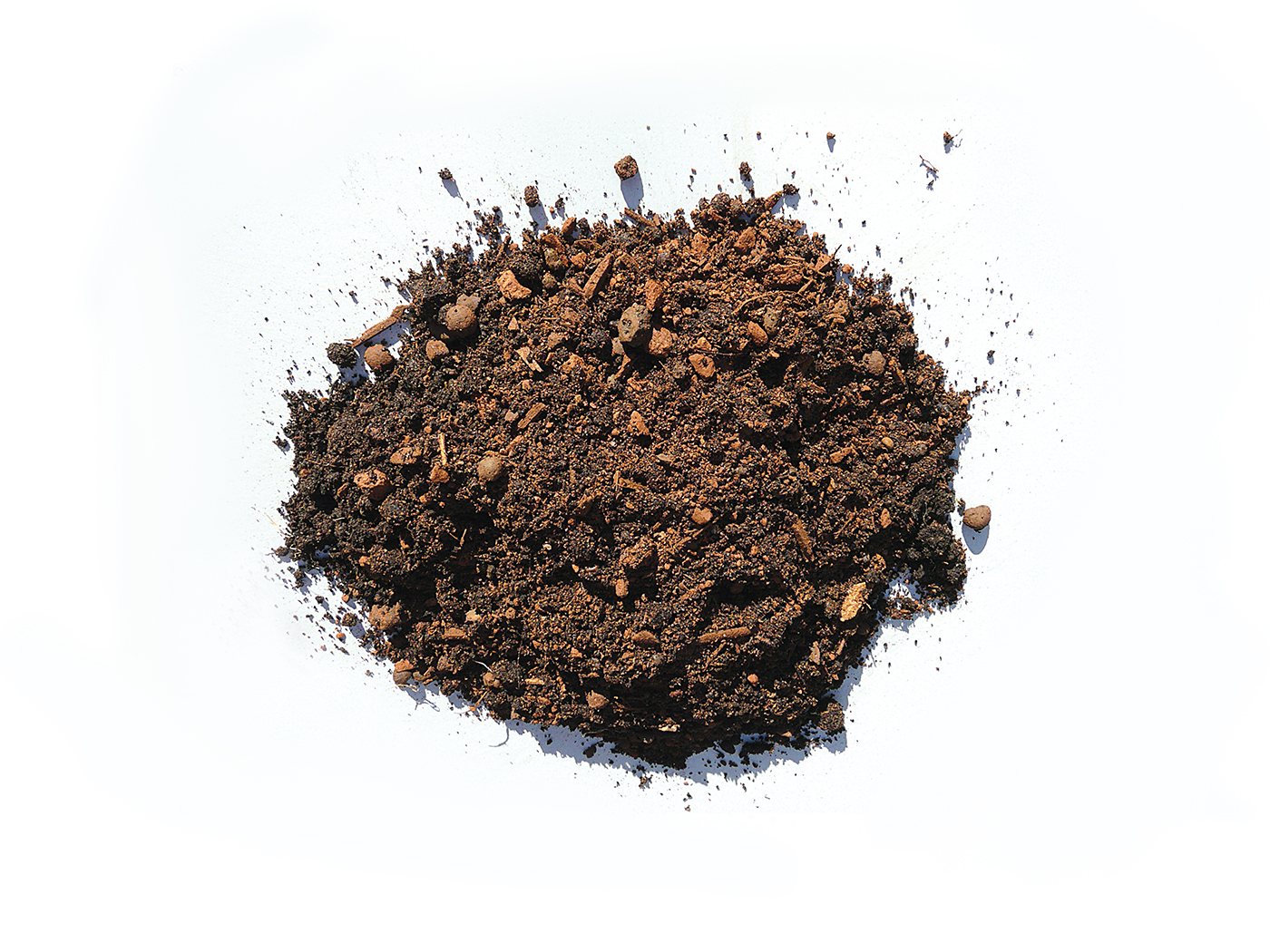 BauderGREEN SUB‐SBS UK - Bauder