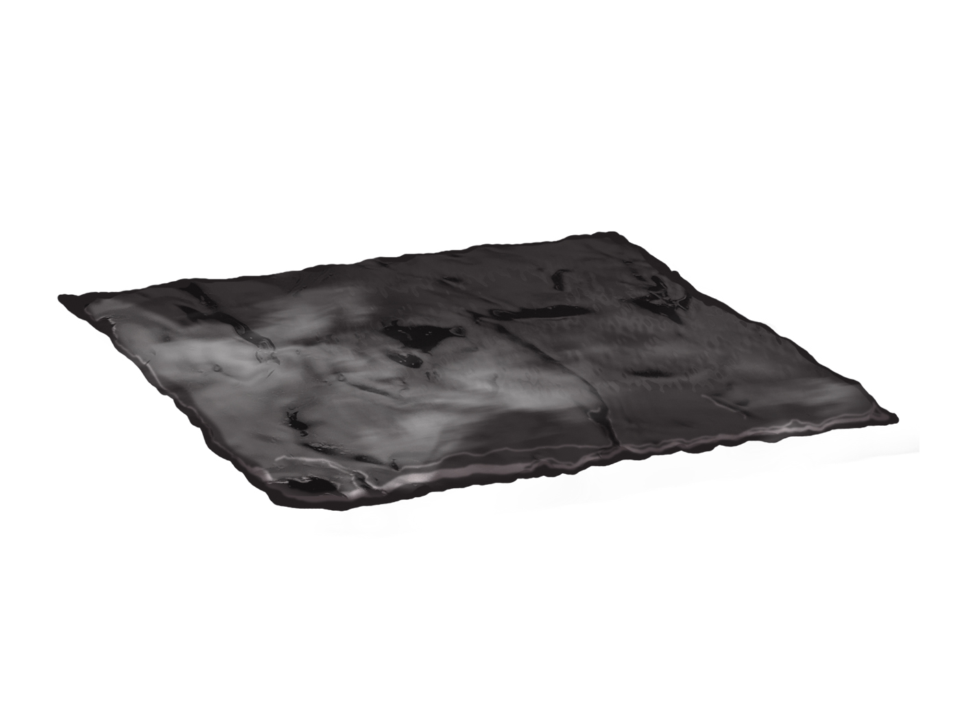 Bakor 790-11 Hot Melt Rubberised Bitumen - Bauder