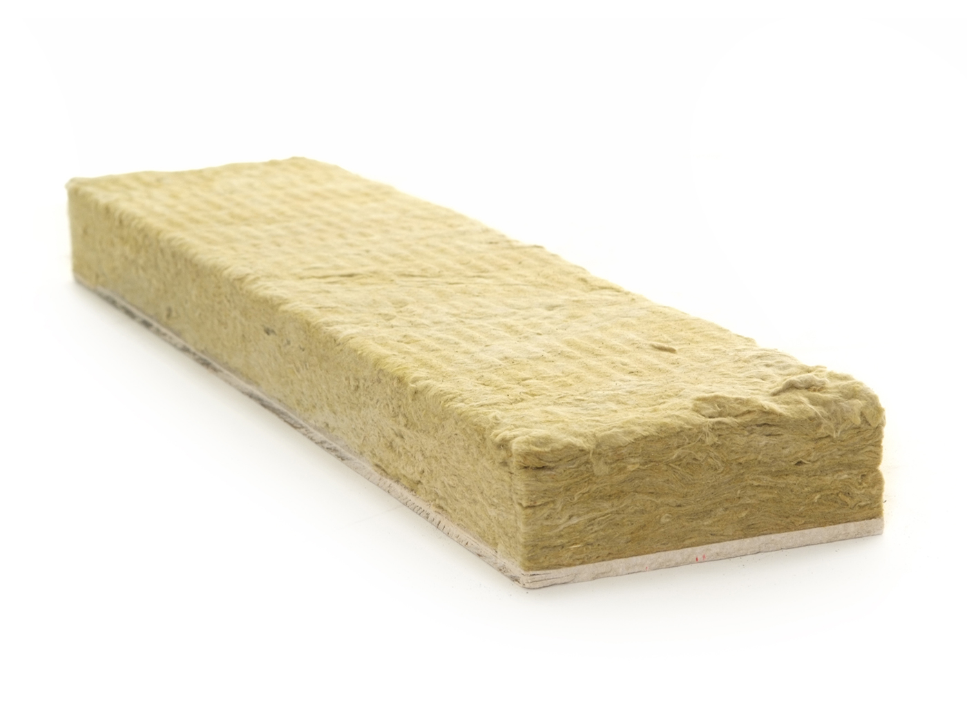 BauderROCK NC 56mm Upstand Insulation - Bauder