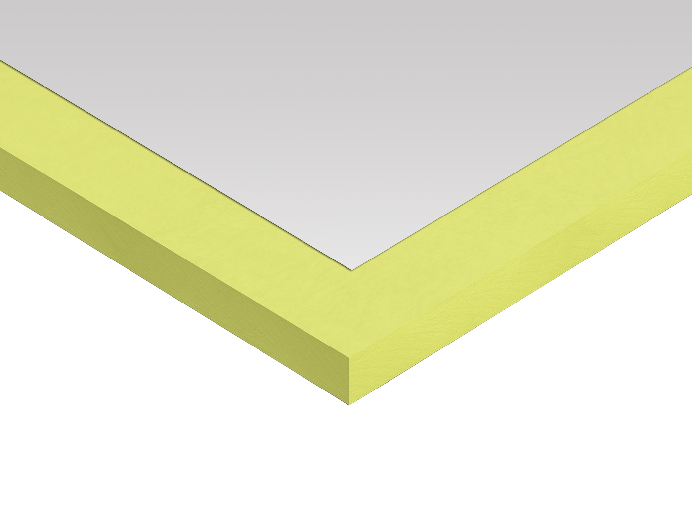 BauderXPS WFRL (Water Flow Reducing Layer) Membrane - Bauder