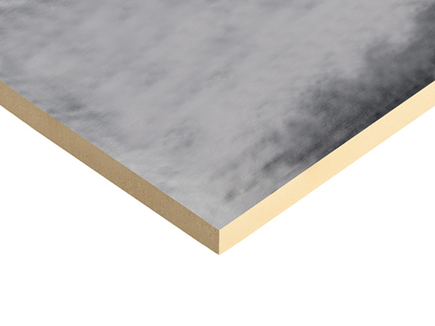 Bauder Thermotech Foil Insulation - Bauder