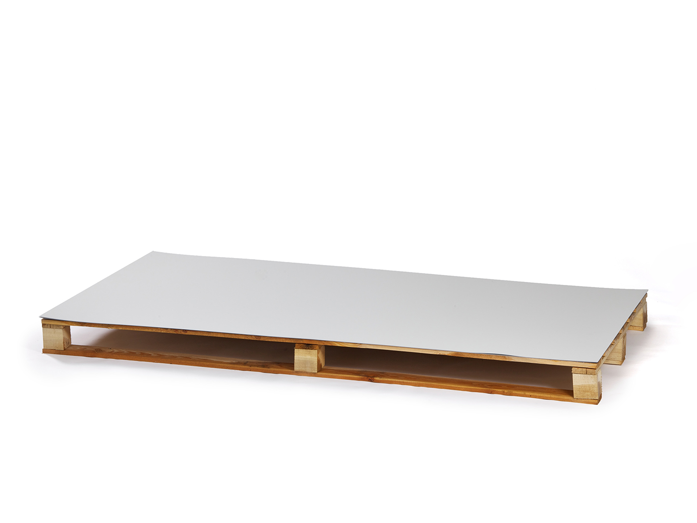 BauderPVC VBL 14 - Bauder