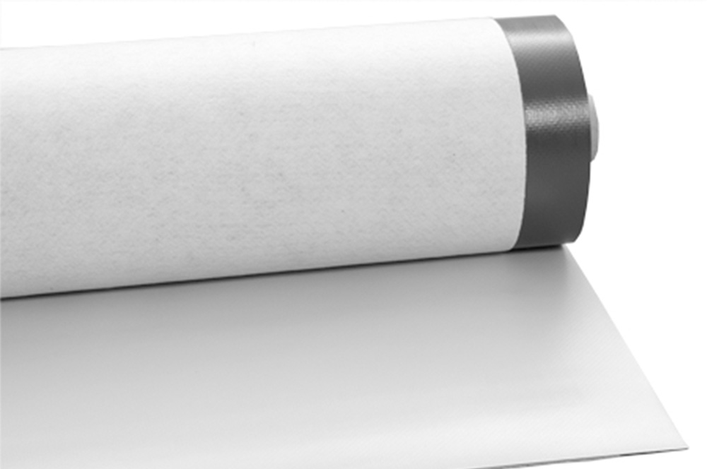 BauderTHERMOFOL D 18 - Bauder