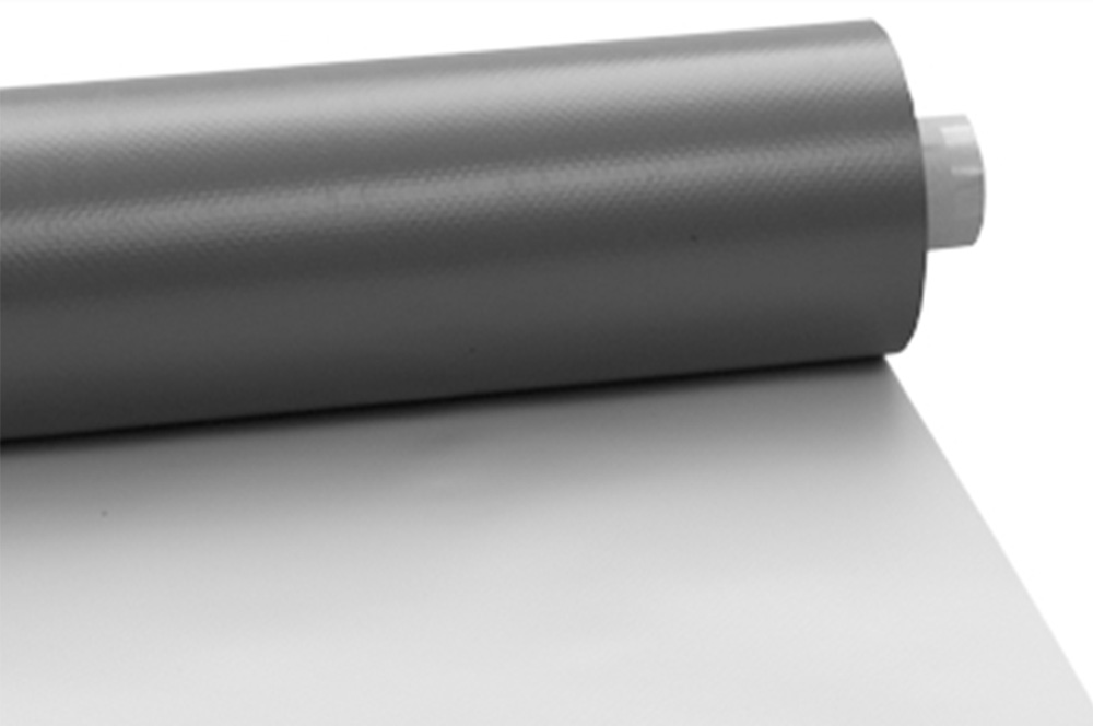 BauderTHERMOFOL D 18 - Bauder