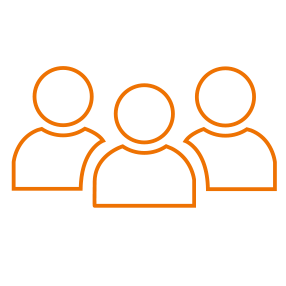 Sustainable and Environmentally Friendly Roofs - Bauder