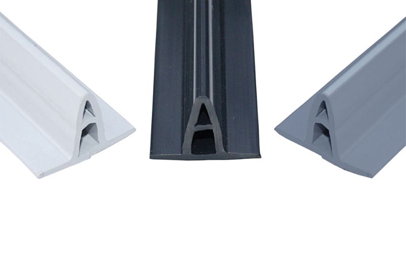 BauderPVC VBL 14 - Bauder