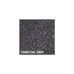 BauderFLEX K4E - Bauder