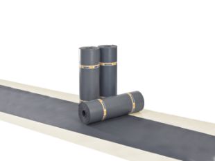 BauderFPO WWB Walkway - Bauder