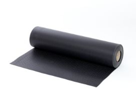 BauderFPO WWB Walkway - Bauder