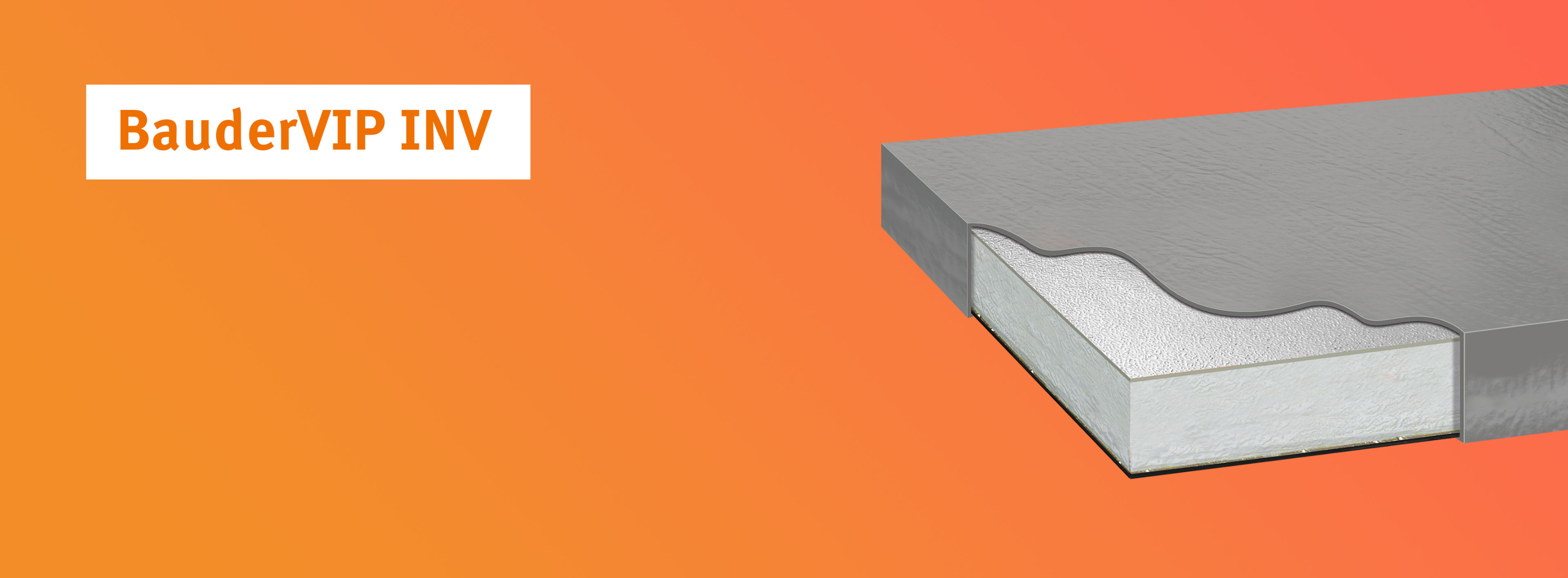 Flat Roofing Experts for UK Roof Services - Bauder