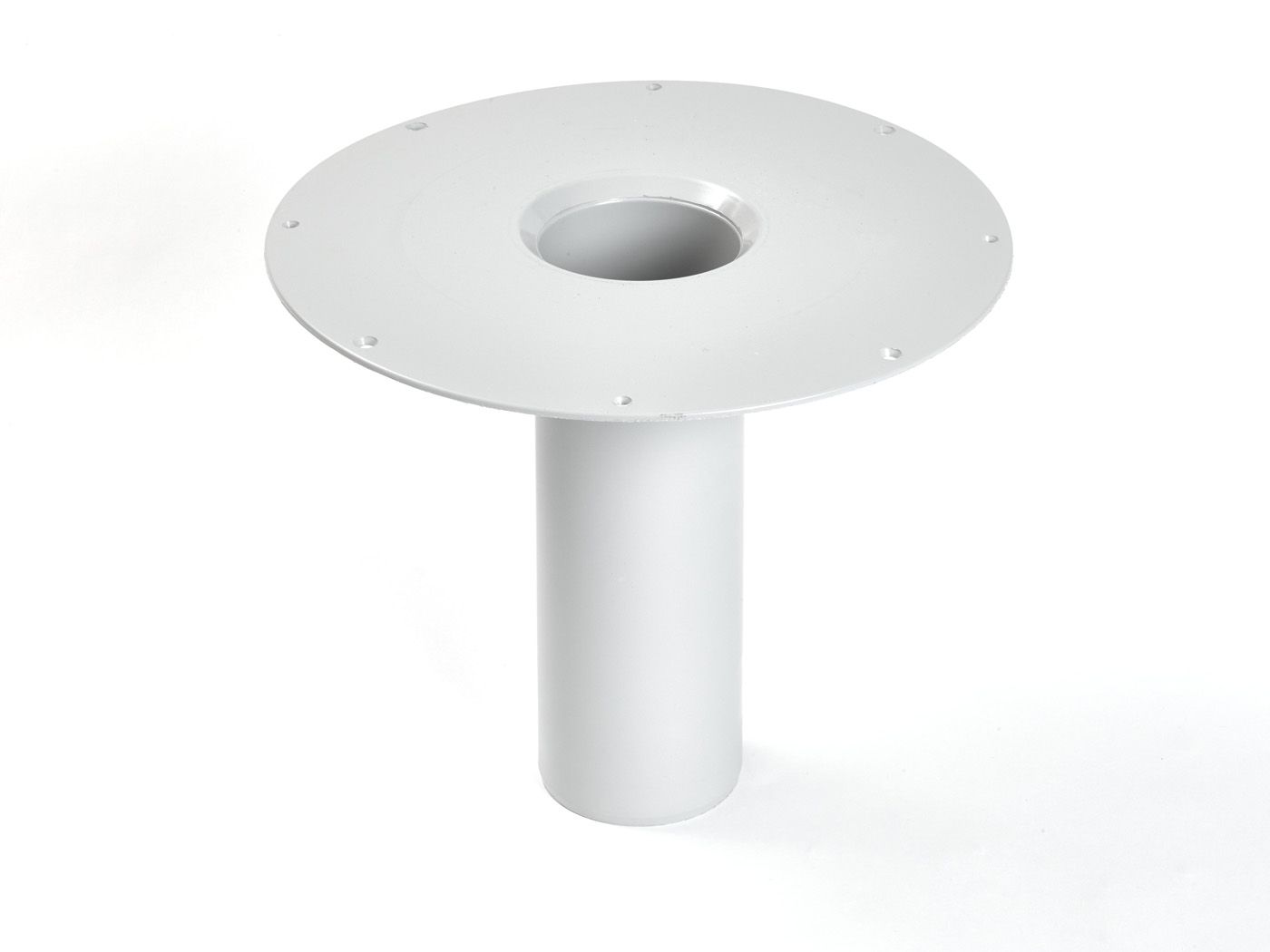 BauderPVC ABL-R - Bauder