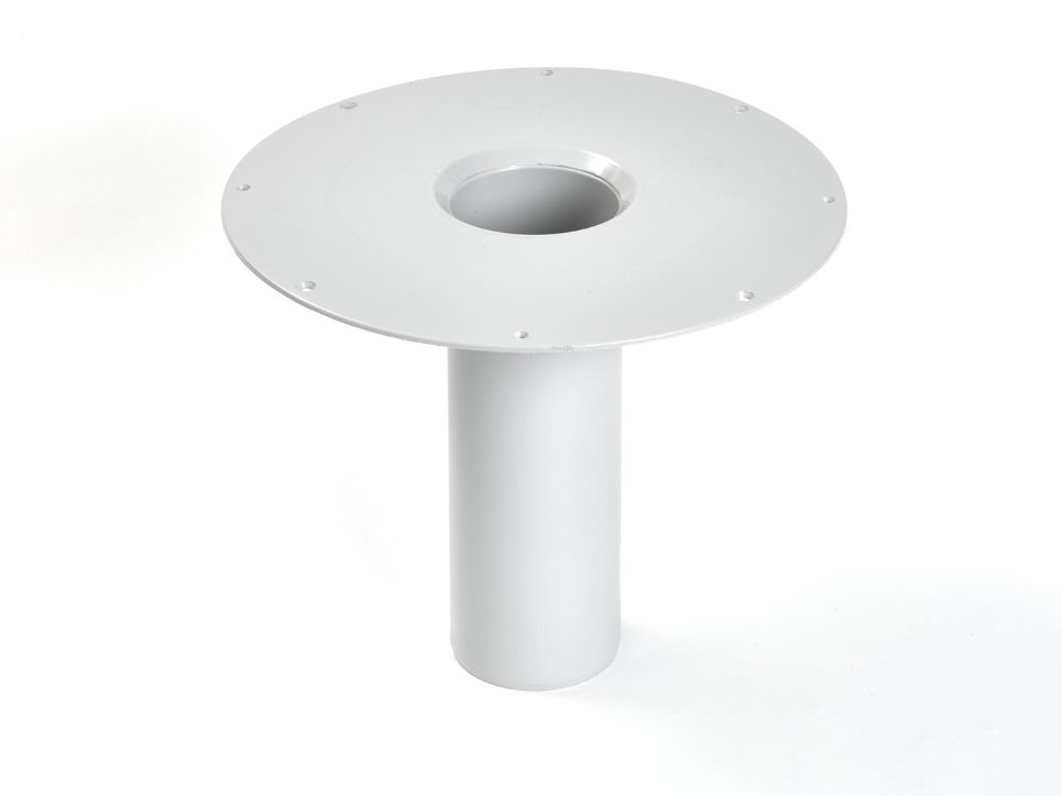 BauderPVC ABL-R - Bauder