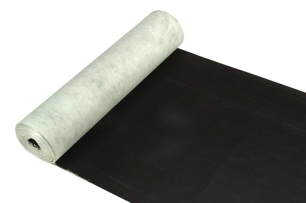 BauderFLEX TA 600 - Bauder