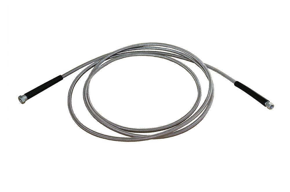 Bauder Bitumen Compact Vertical Outlet DN 100 - Bauder