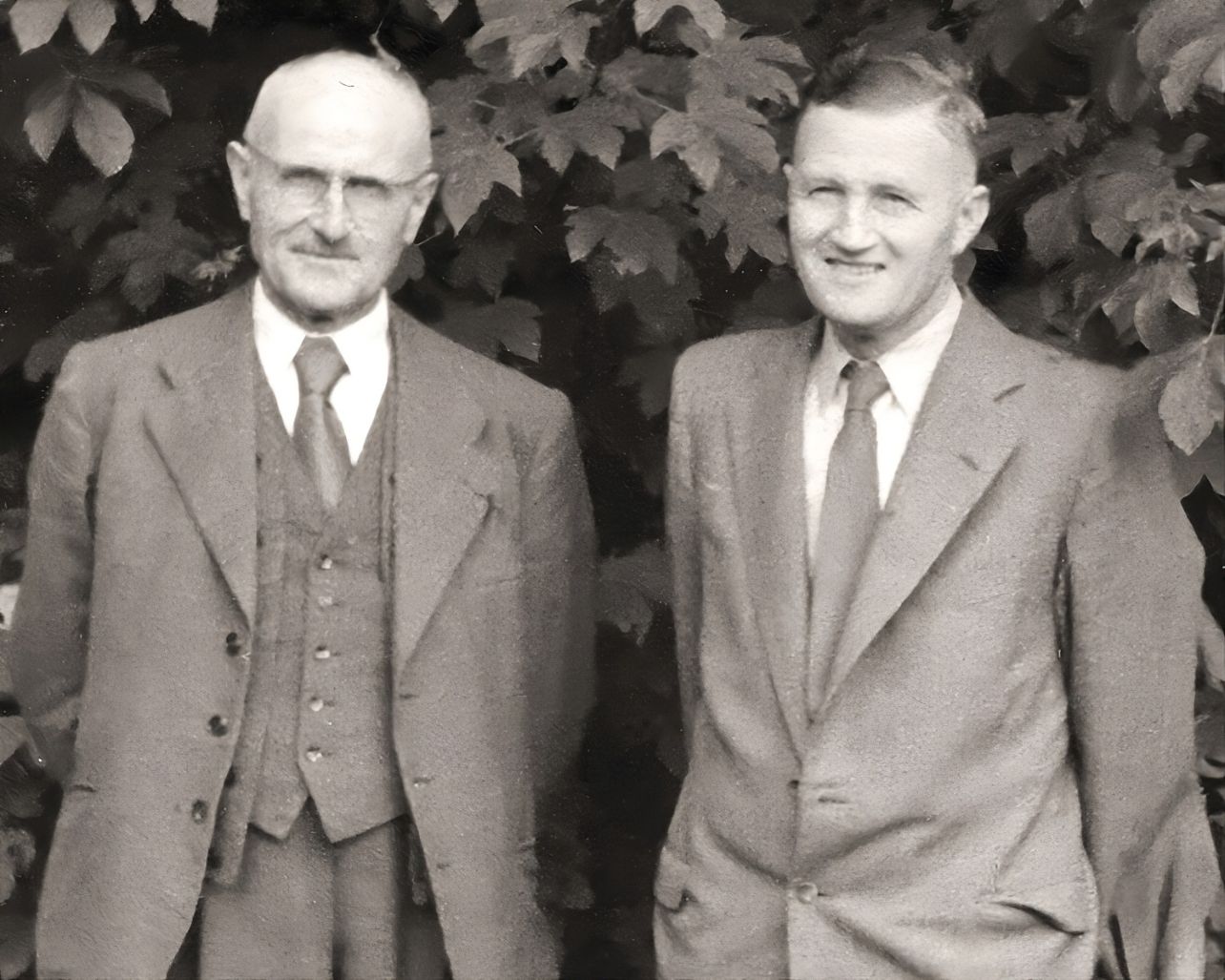 About Us - Roofing Manufacturer Information - Bauder