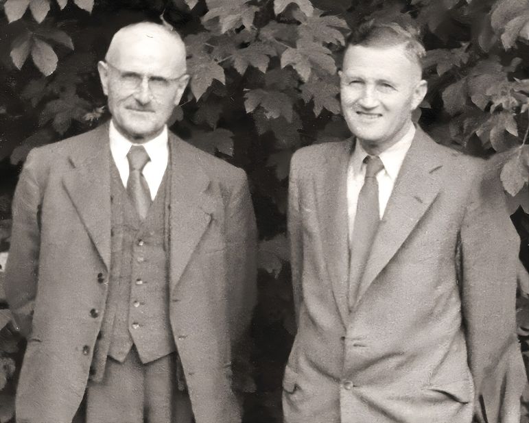 About Us - Roofing Manufacturer Information - Bauder