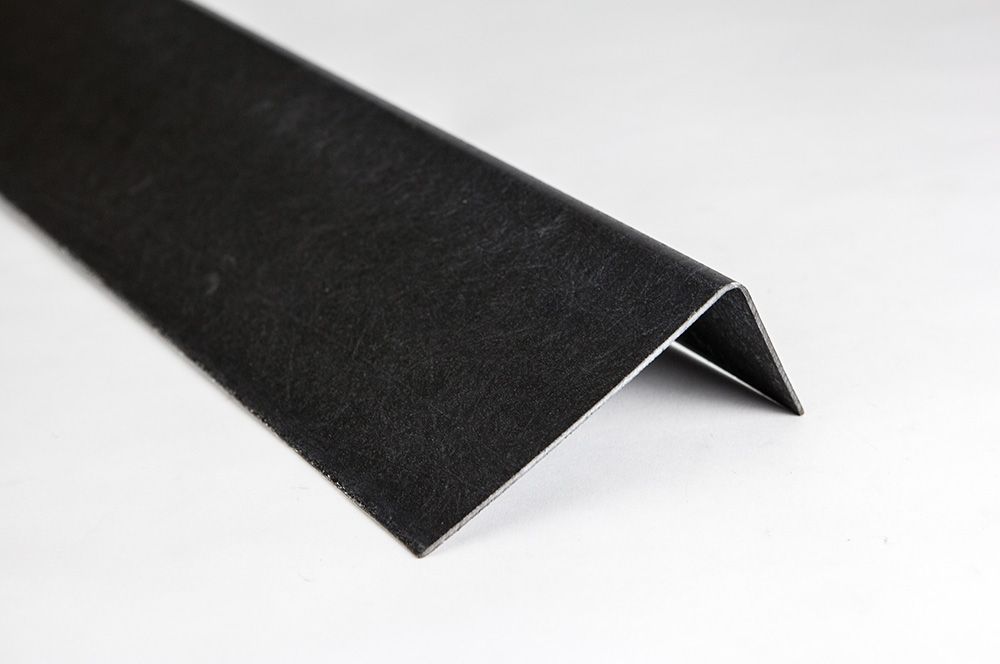 Lightning Conductor Clips - Bauder