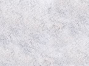 Polyester Reinforcement Sheet - Bauder