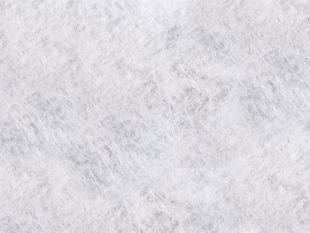 Polyester Reinforcement Sheet - Bauder