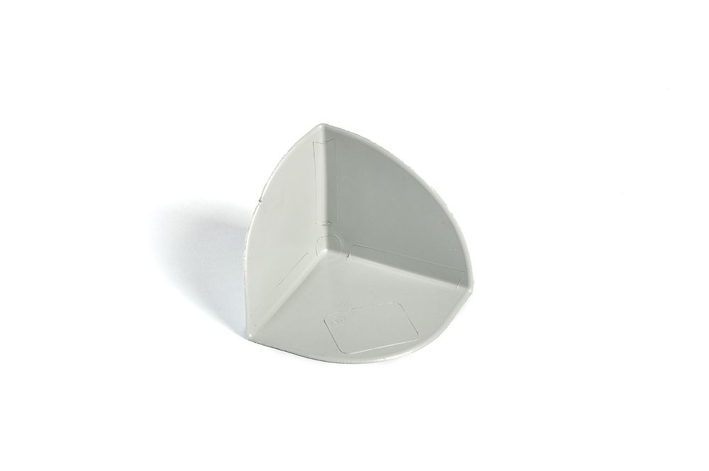 Bauder SVP Cover - Bauder