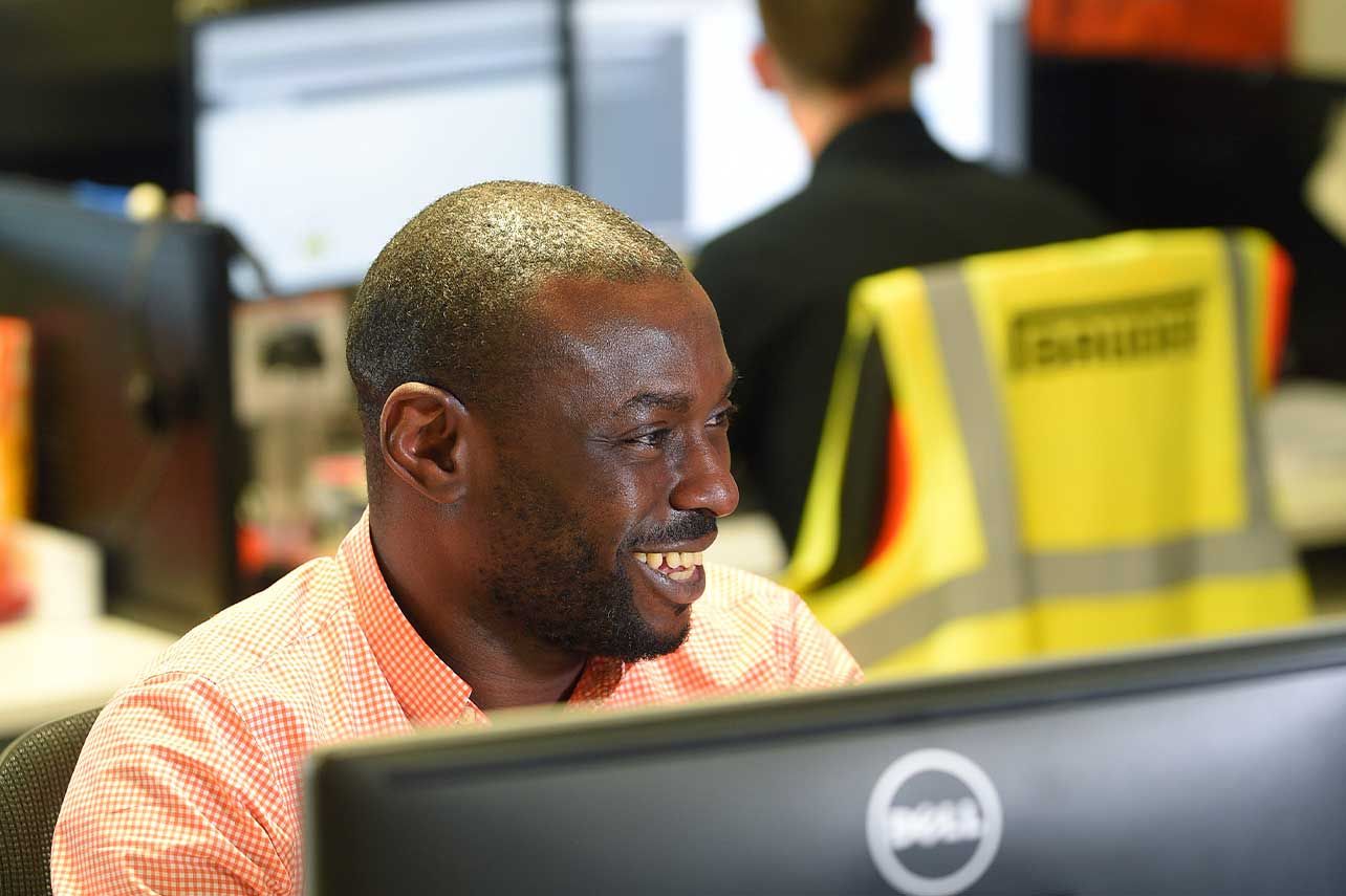 Generating a project specification on NBS Chorus - Bauder