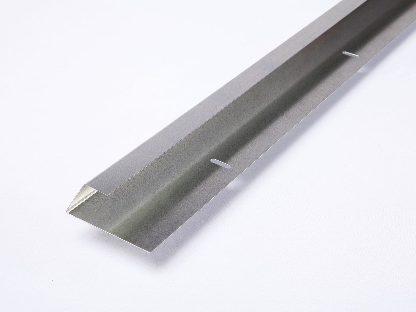 Bauder Insulated Upstand Support Bracket - Bauder