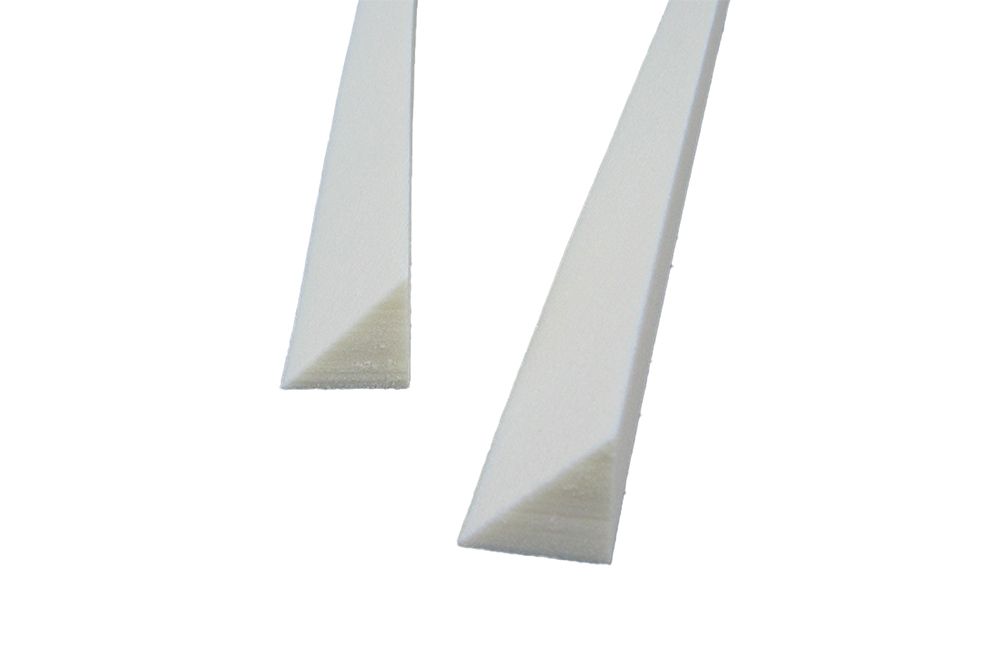 BauderROCK Acoustic Infill - Bauder