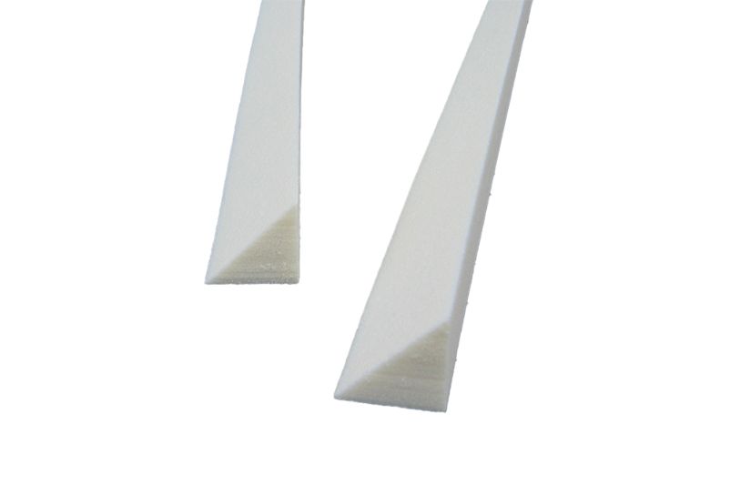 BauderROCK Angle Fillets - Bauder