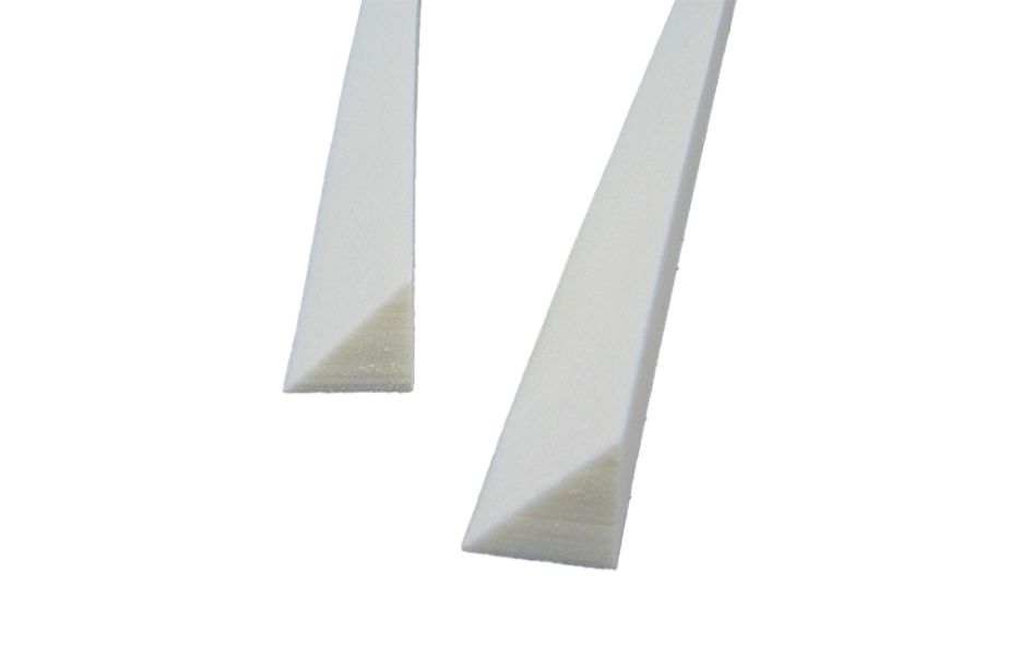 BauderGLAS Angle Fillet - Bauder