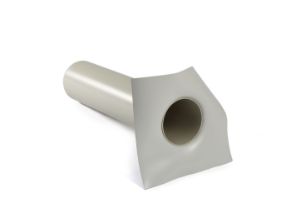 BauderPVC NLF-R 50 - Bauder