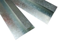 Bauder Insulated Upstand Support Bracket - Bauder