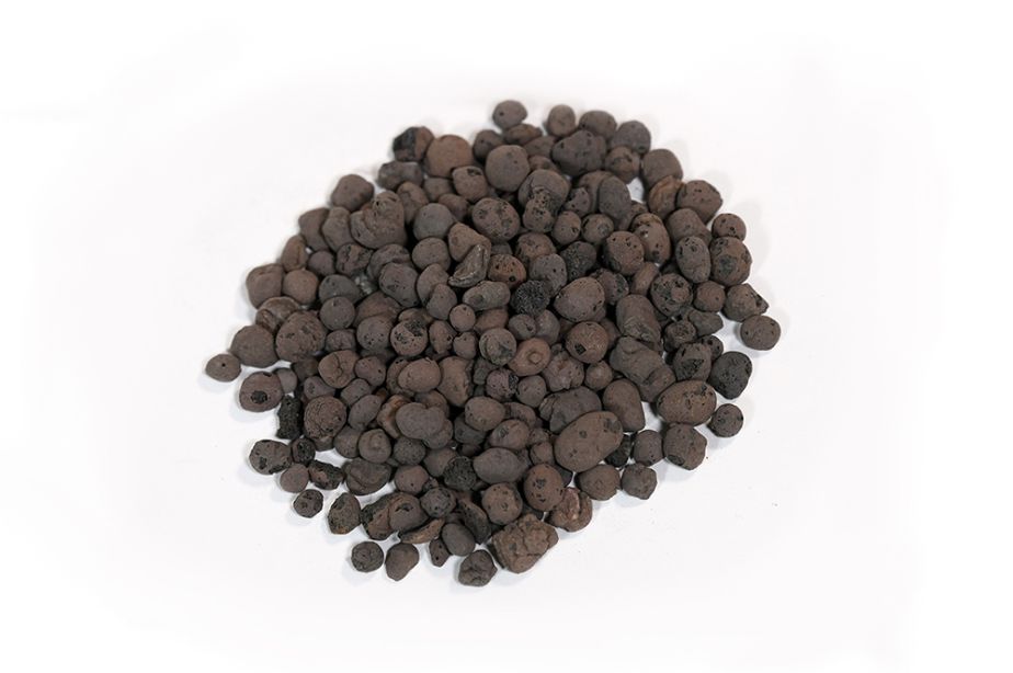 BauderGREEN SUB-IM UK intensive substrate - Bauder