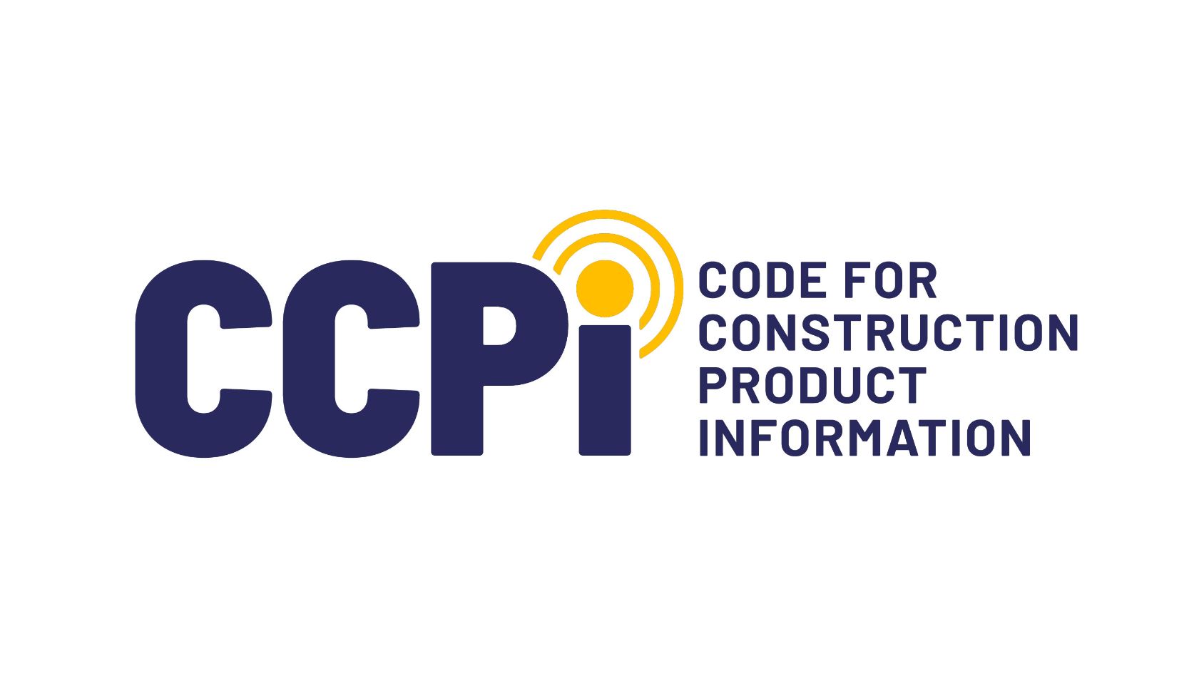 CCPI Assessed Bauder Waterproofing Systems - Bauder