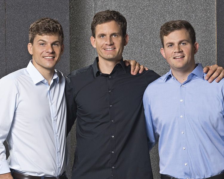 About Us - Roofing Manufacturer Information - Bauder