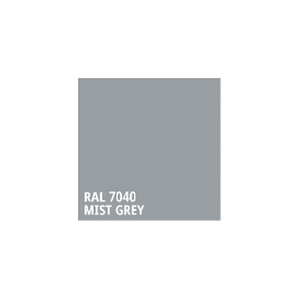 LiquiTOP PU - Bauder