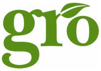 Certifications: ISO, BBA and FM Approved - Bauder