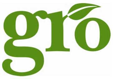 Certifications: ISO, BBA and FM Approved - Bauder