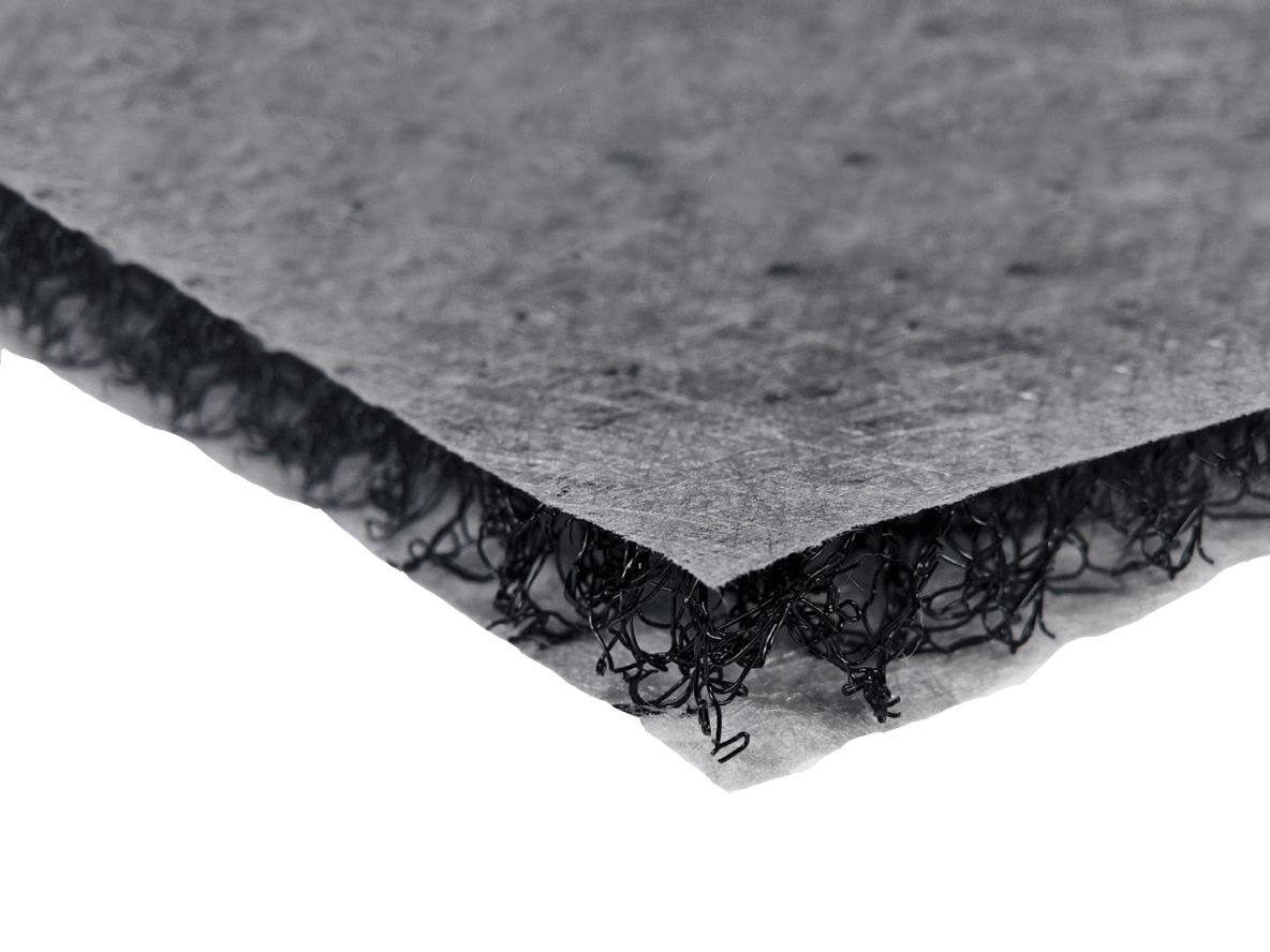 BauderGREEN SDF L - Bauder