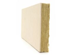 BauderROCK NC 56mm Upstand Insulation - Bauder