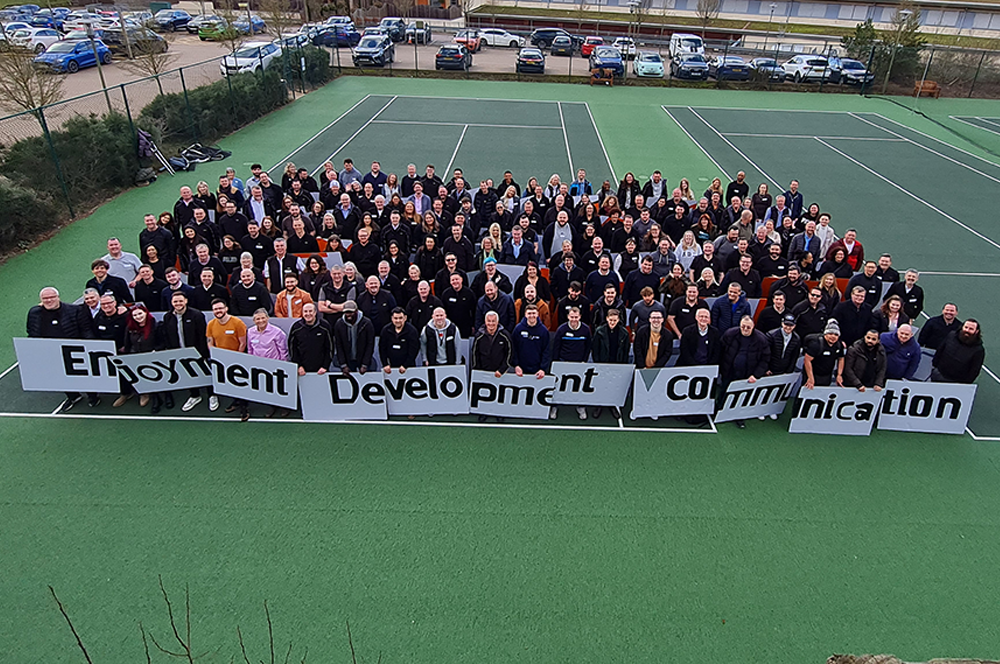 About Us - Roofing Manufacturer Information - Bauder