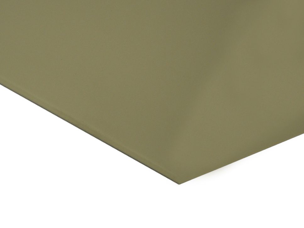 BauderFPO VBL 14 - Bauder