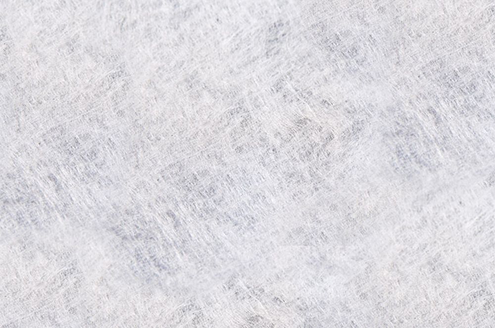 Bauder AP1 Access Sheet - Bauder