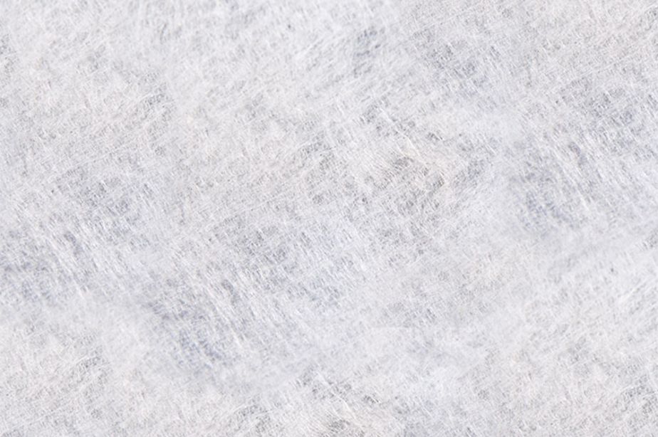 Bauder AP1 Access Sheet - Bauder