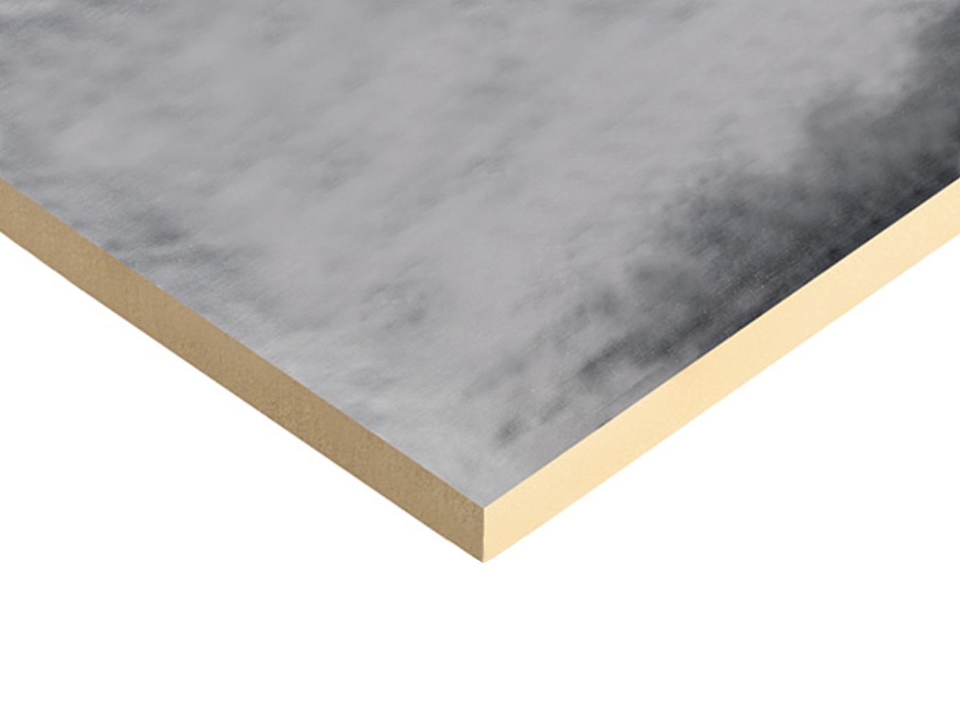 Bauder Thermotech Foil Insulation - Bauder